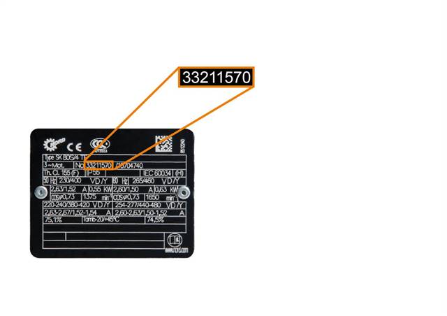 NORD - Purchase NORD gear units, geared motors, frequency inverters ...